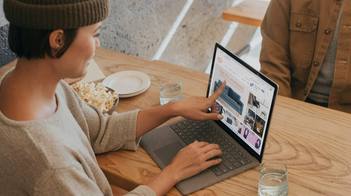 Blogs | ProLance IT | White Label Services for Agencies and Partners ...